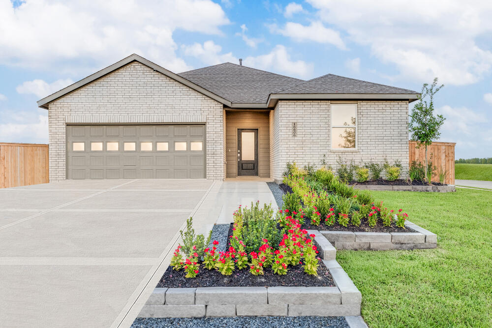 New Home Community in Conroe, TX | Cielo