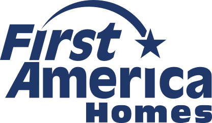 Master Planned Community of New Homes in Conroe, TX - Cielo